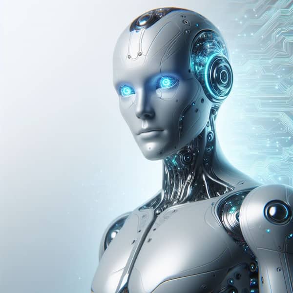 Šta je AI i kako funkcioniše - Veštačka inteligencija (AI)